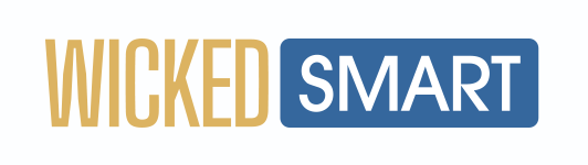 Wicked Smart Action Guide Download - Wicked Smart Podcasts - Presented ...